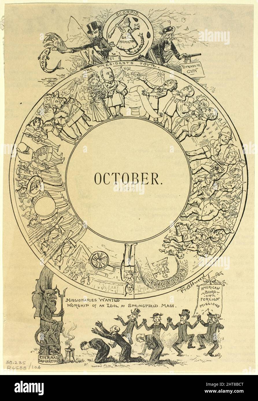 Black history month graphics hi-res stock photography and images - Alamy