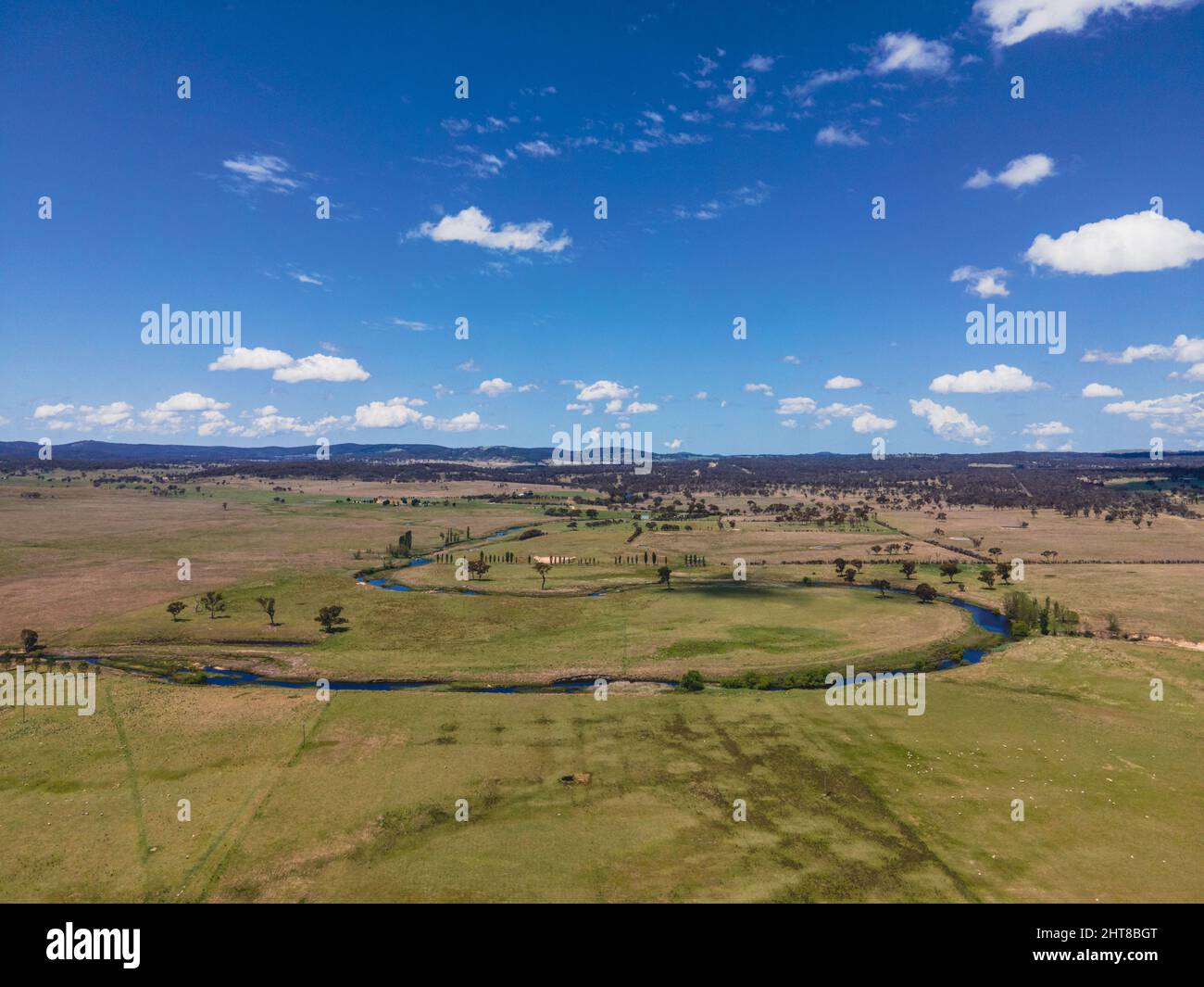 Tourism australia dundee hi-res stock photography and images - Alamy