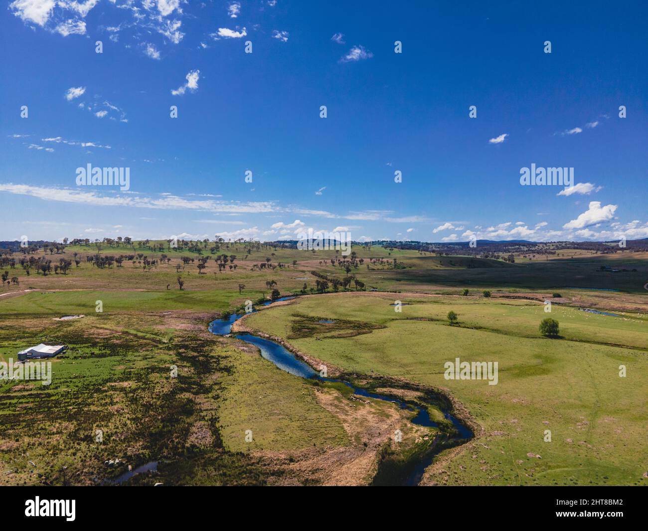 Tourism australia dundee hi-res stock photography and images - Alamy