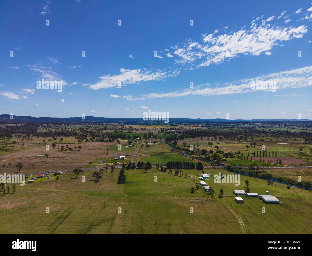 Tourism australia dundee hi-res stock photography and images - Alamy