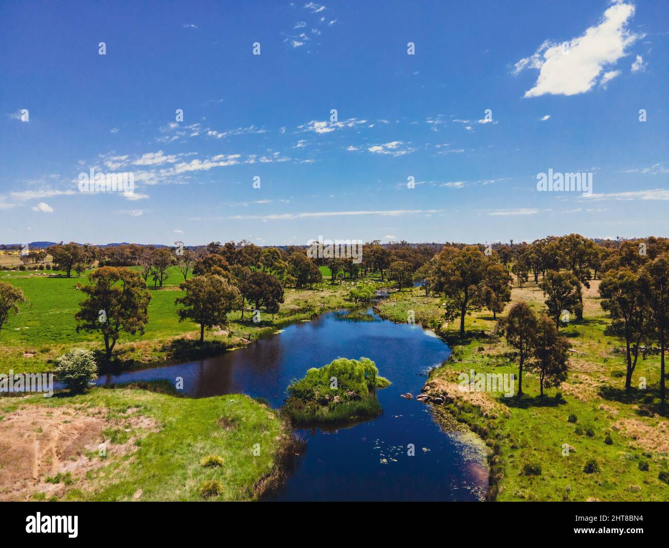 Tourism australia dundee hi-res stock photography and images - Alamy
