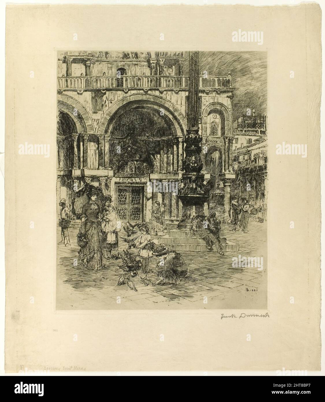 Marco decker hi-res stock photography and images - Alamy