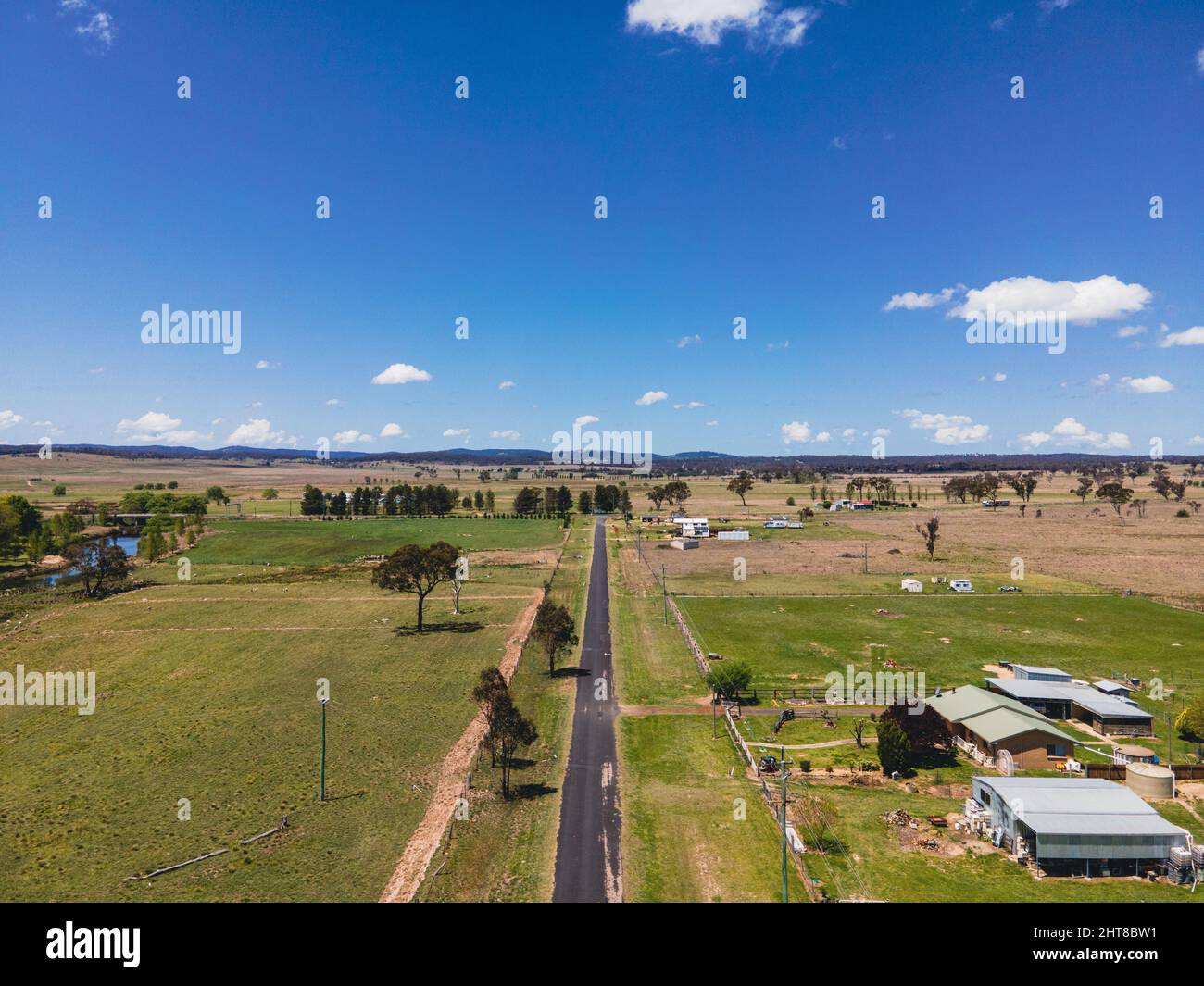Tourism australia dundee hi-res stock photography and images - Alamy