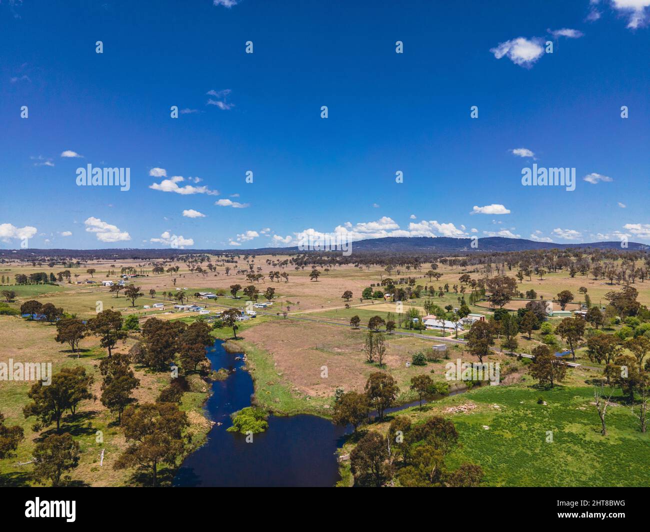 Tourism australia dundee hi-res stock photography and images - Alamy