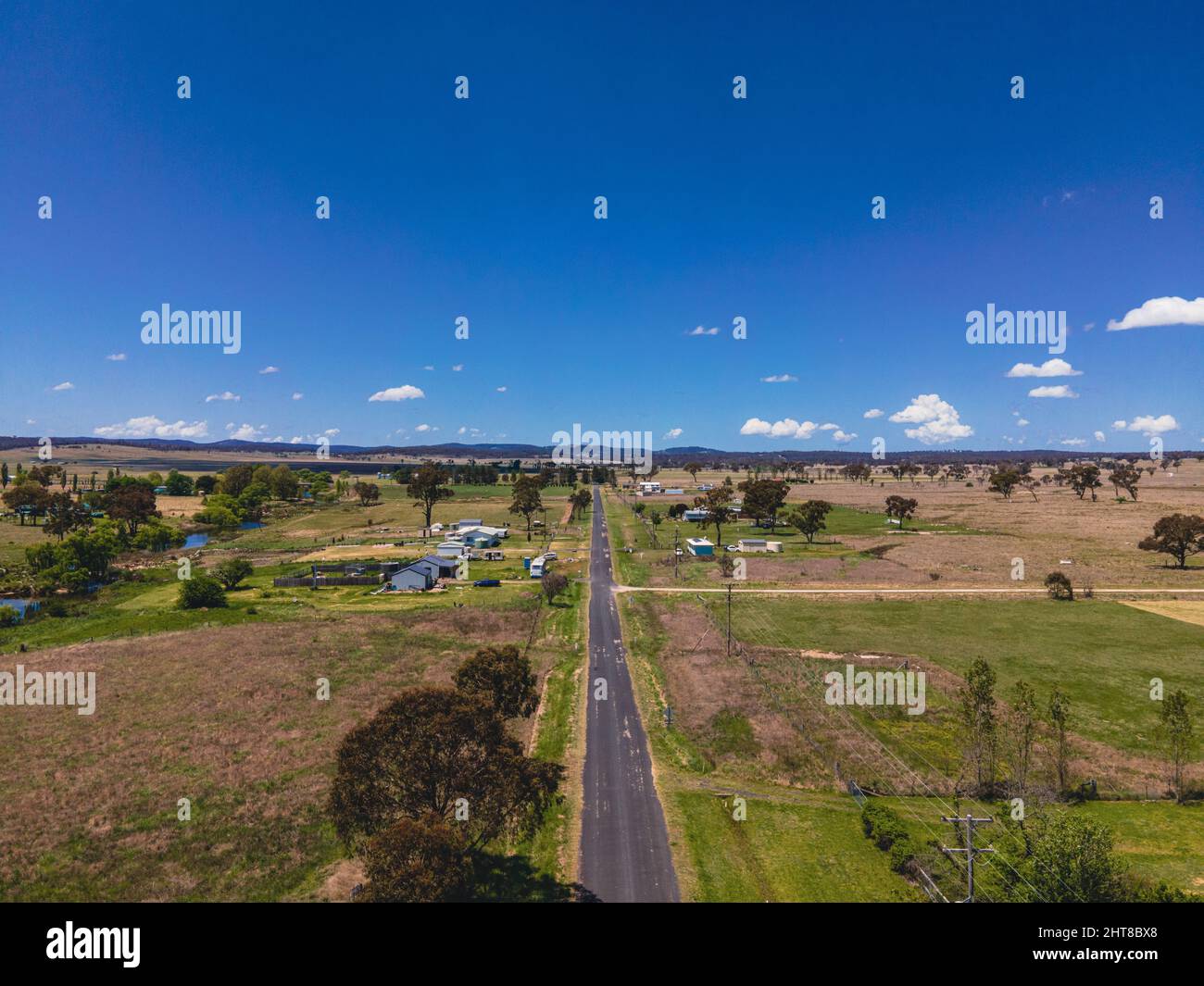 Tourism australia dundee hi-res stock photography and images - Alamy