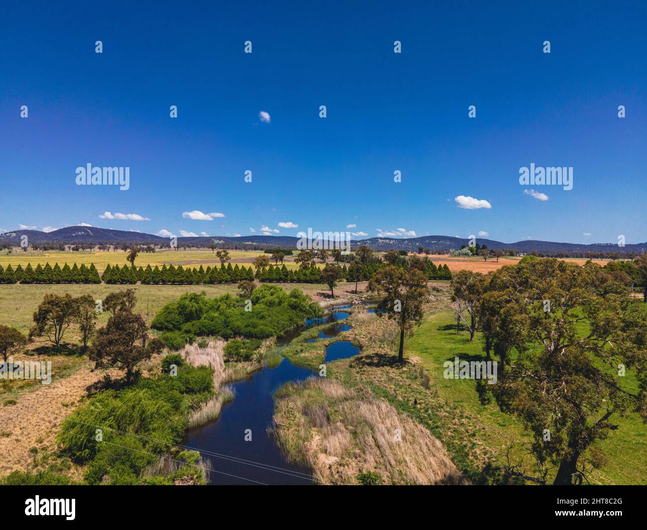 Tourism australia dundee hi-res stock photography and images - Alamy