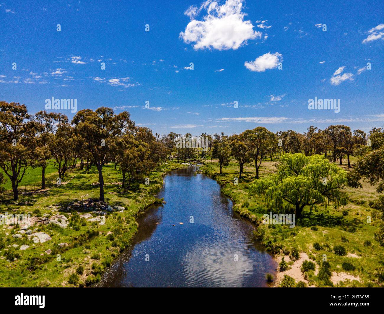 Tourism australia dundee hi-res stock photography and images - Alamy