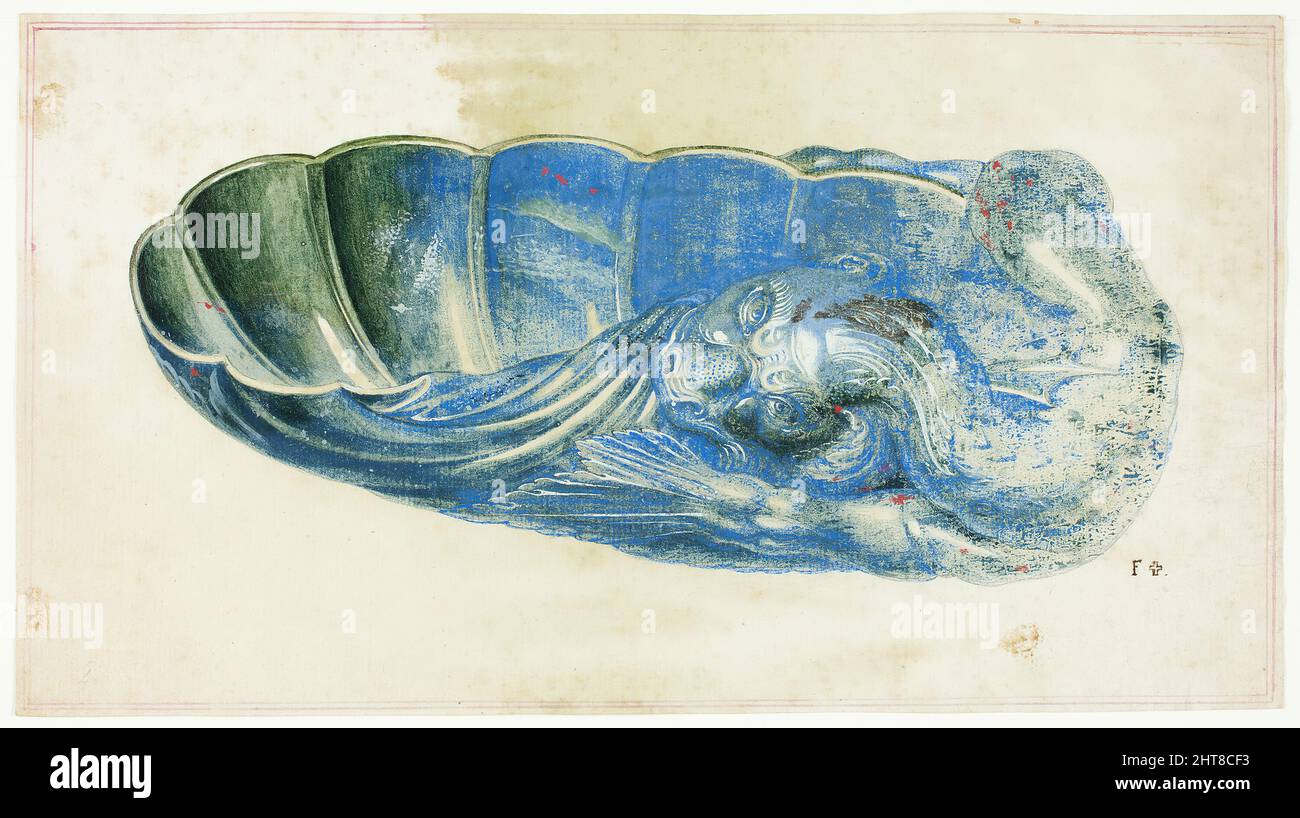 Drawings of dragons hi-res stock photography and images - Alamy