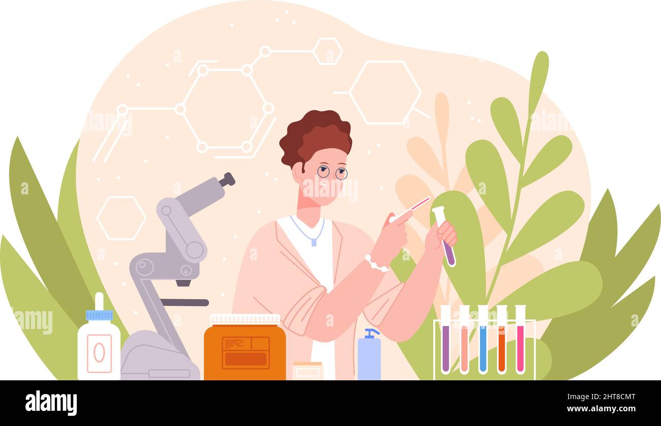 Invents Stock Vector Images - Alamy