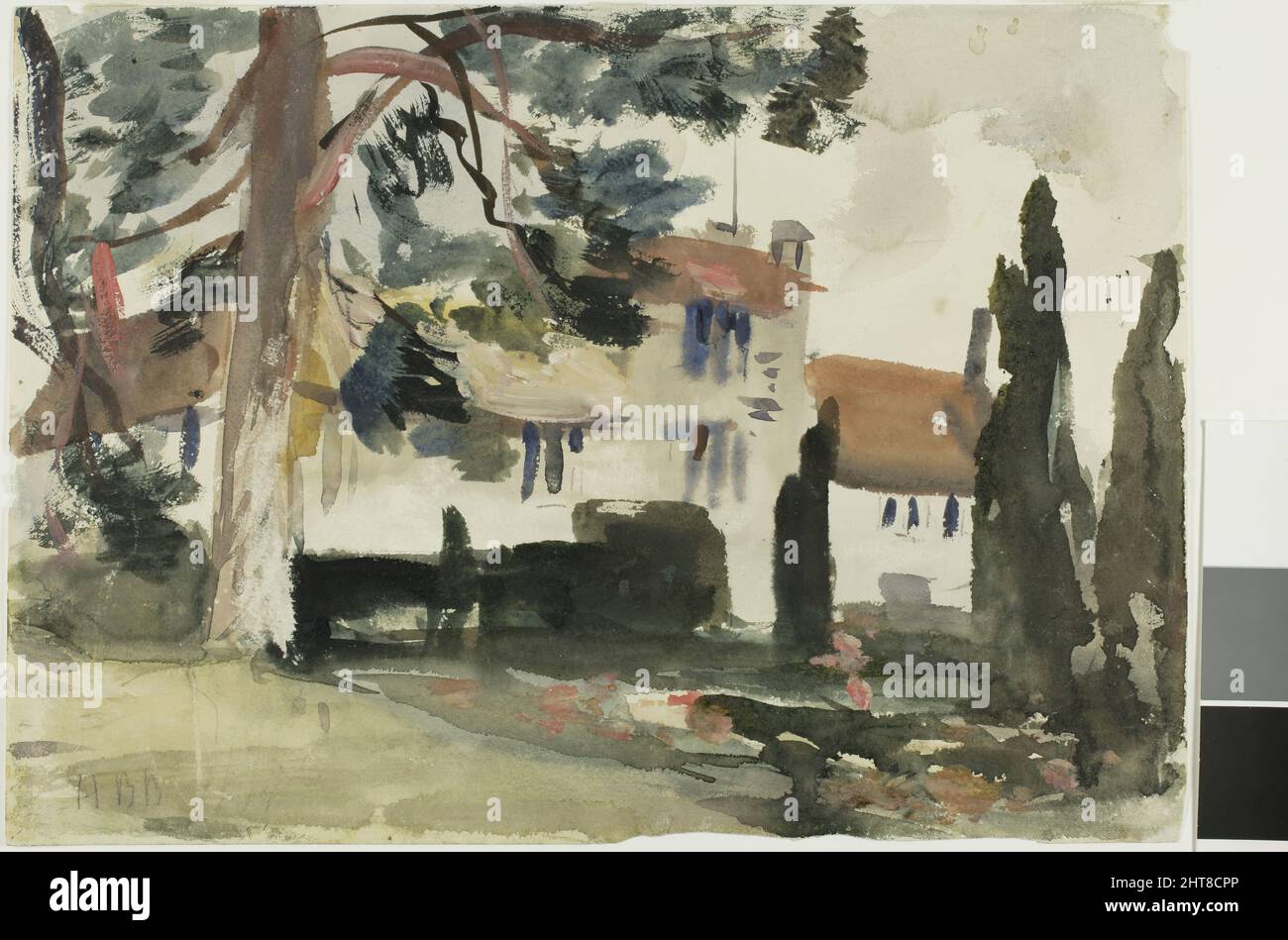 Ightham Mote, Kent, n.d Stock Photo - Alamy