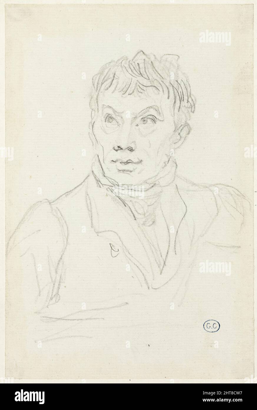 Jacques Lenoir High Resolution Stock Photography and Images - Alamy