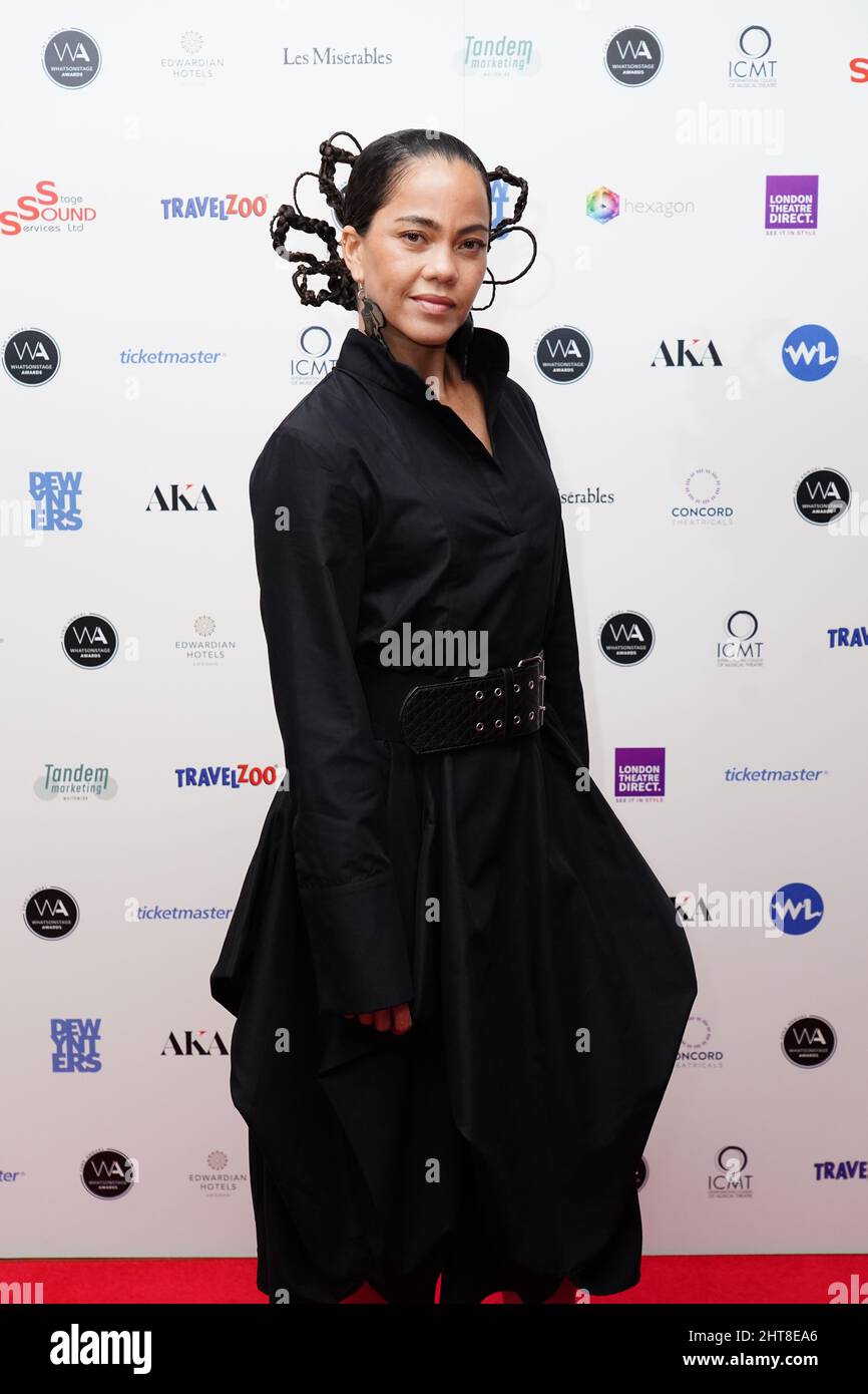 Shelley maxwell hi-res stock photography and images - Alamy