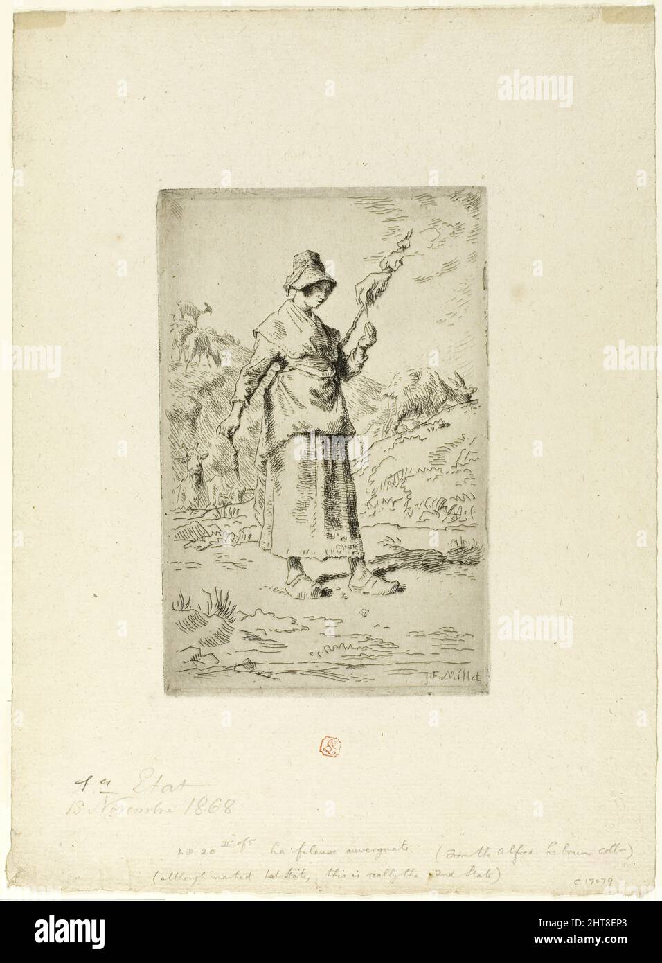 Spinner hat hi-res stock photography and images - Alamy