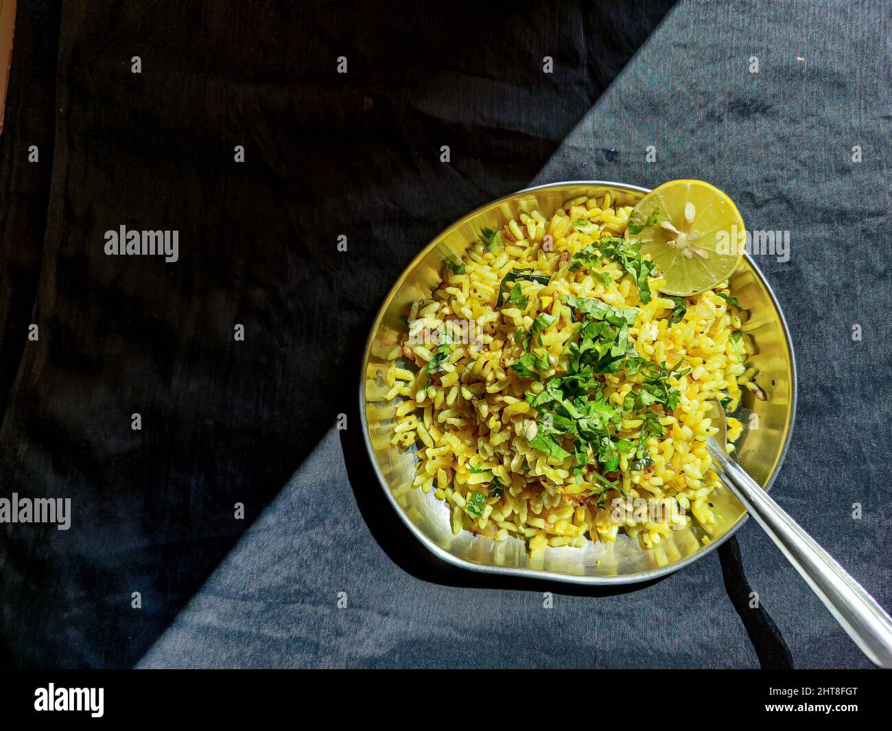 Stock photo of delicious south Indian breakfast sushila or susla Stock ...