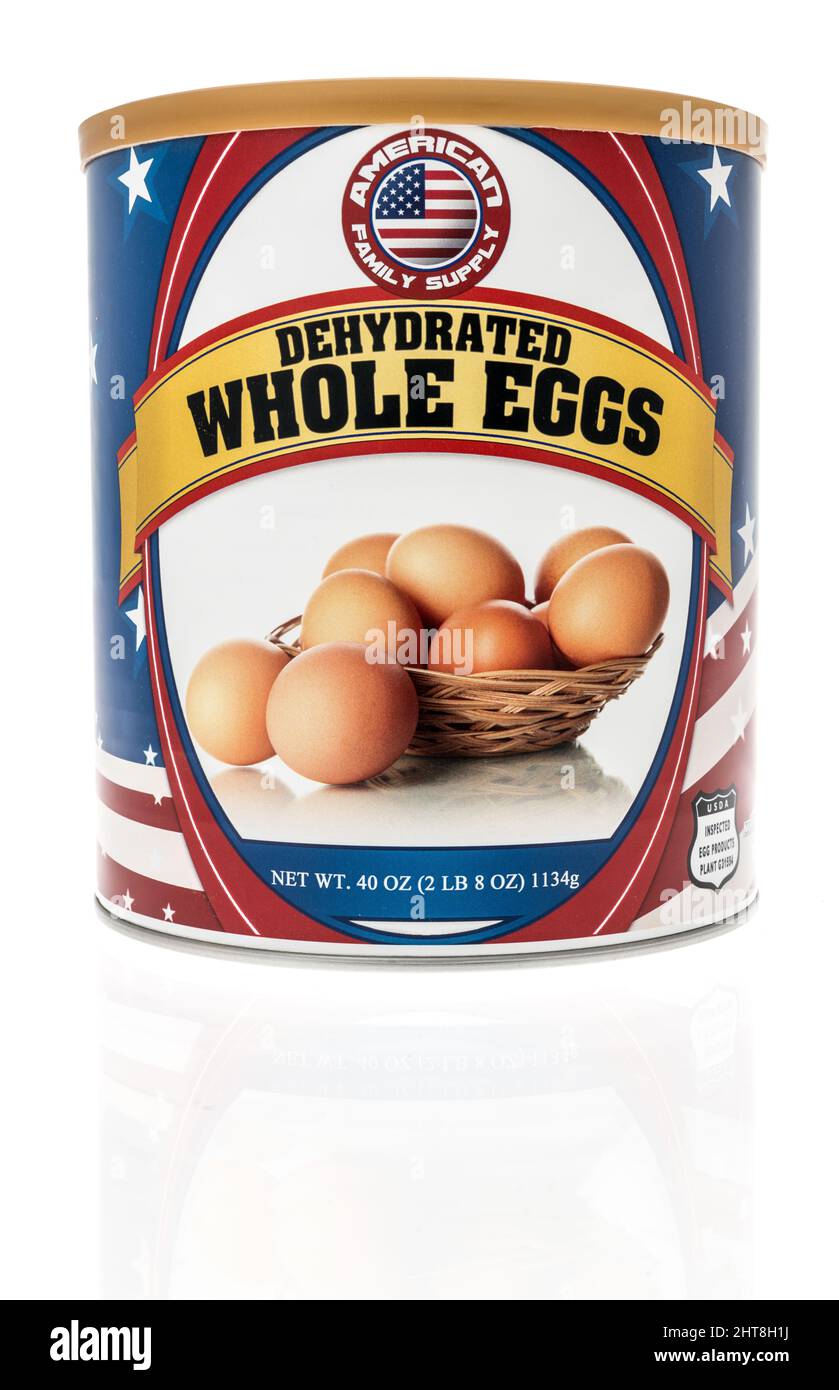 Whole eggs hi-res stock photography and images - Alamy