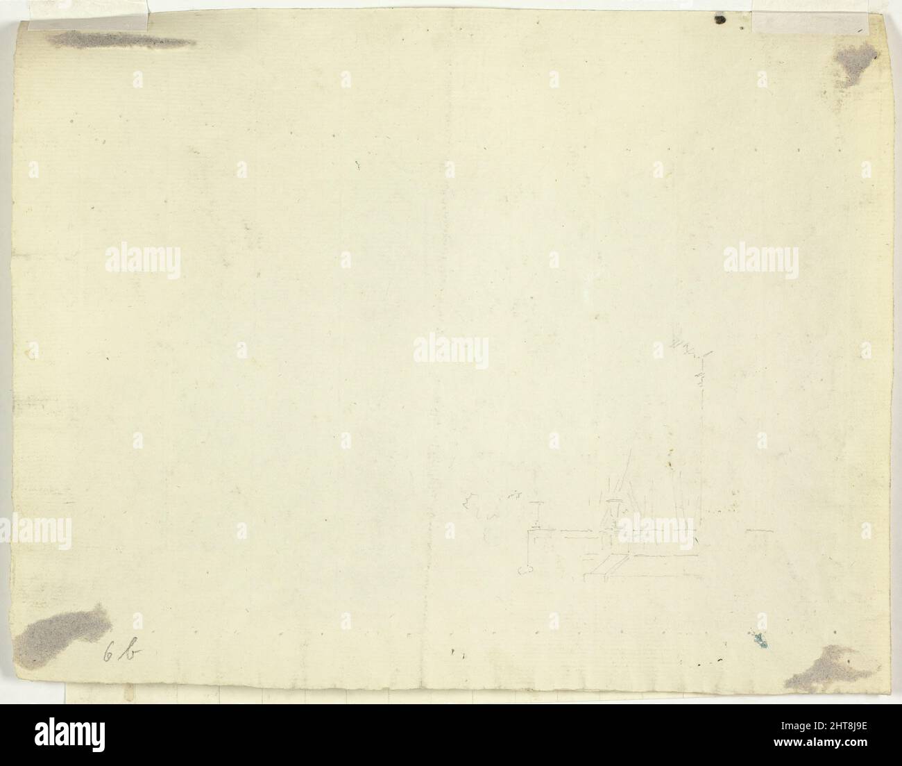 Entry sketch hi-res stock photography and images - Alamy