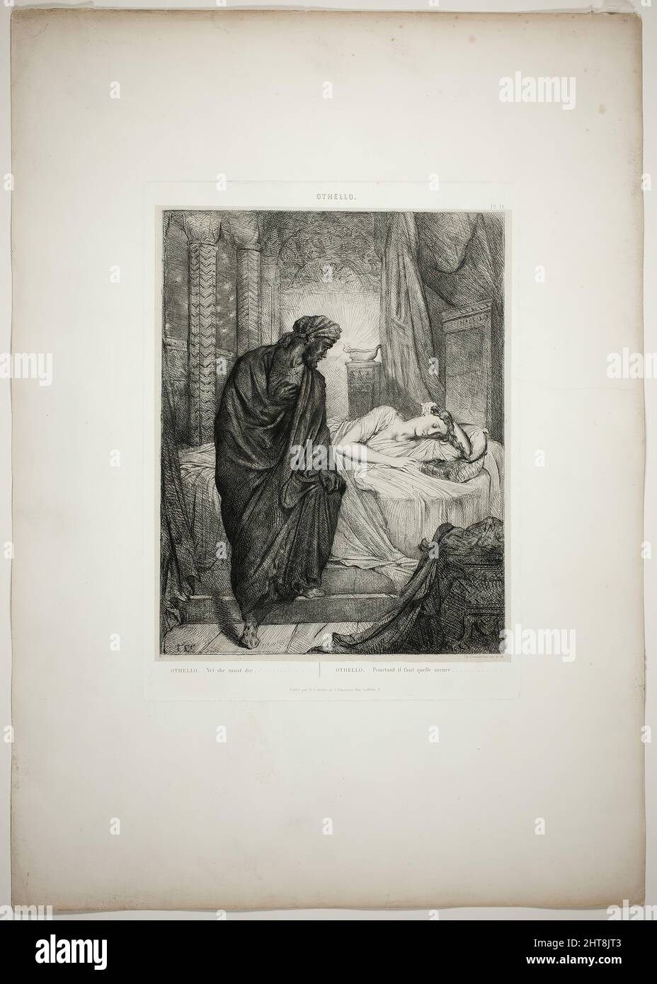 Die plate hi-res stock photography and images - Alamy