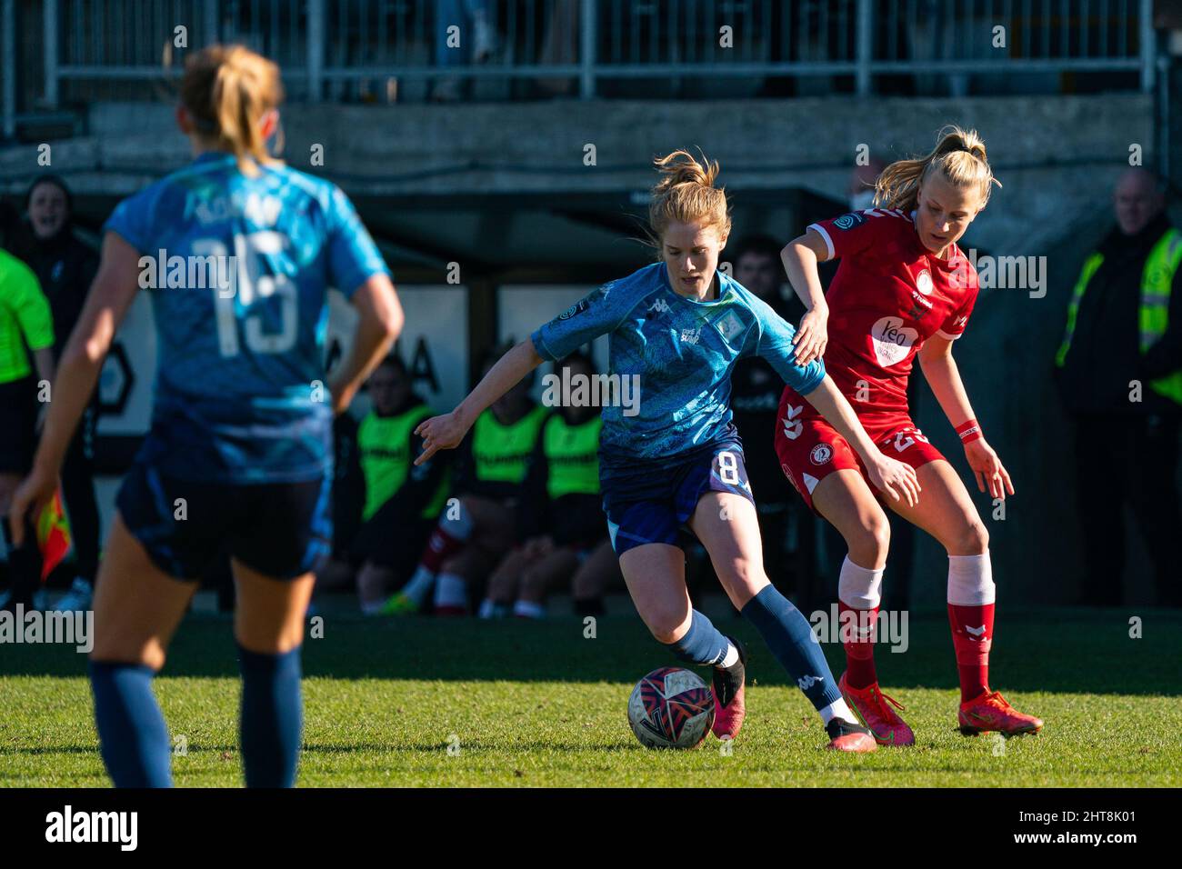 Amy rodgers bristol hi-res stock photography and images - Alamy