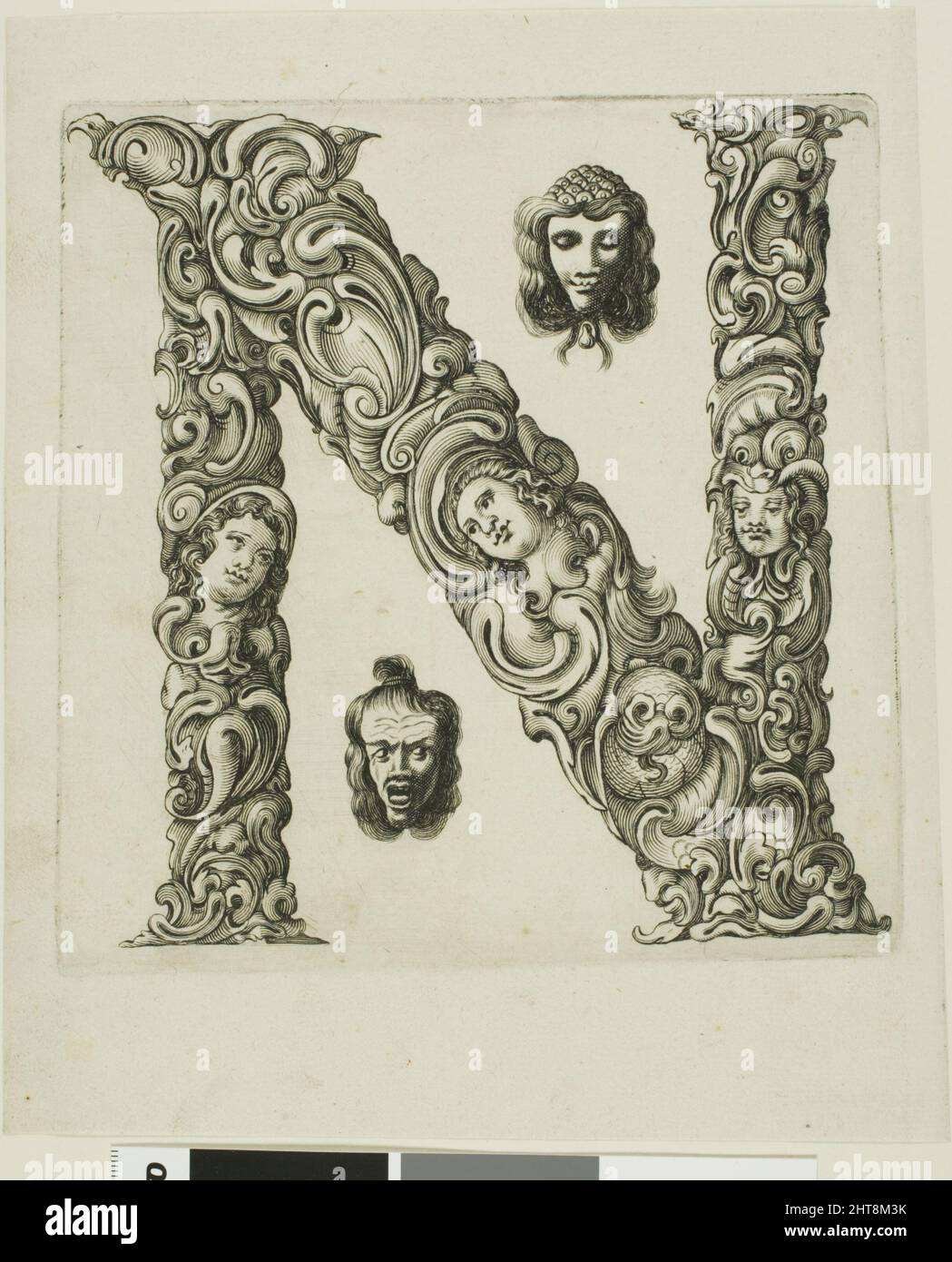 Pierre alphabet hi-res stock photography and images - Alamy