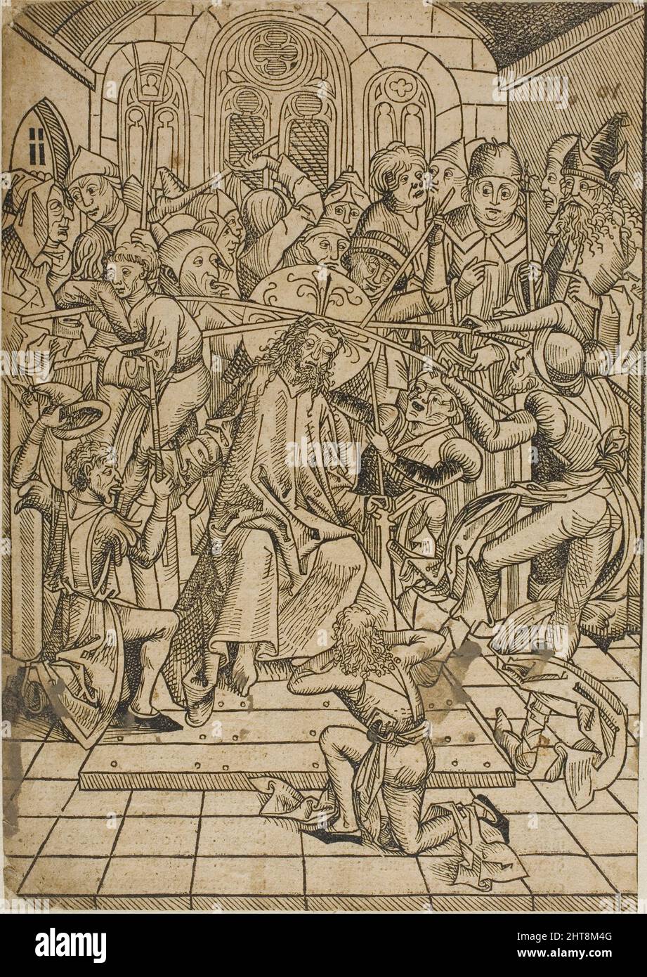 Torture drawings hi-res stock photography and images - Alamy