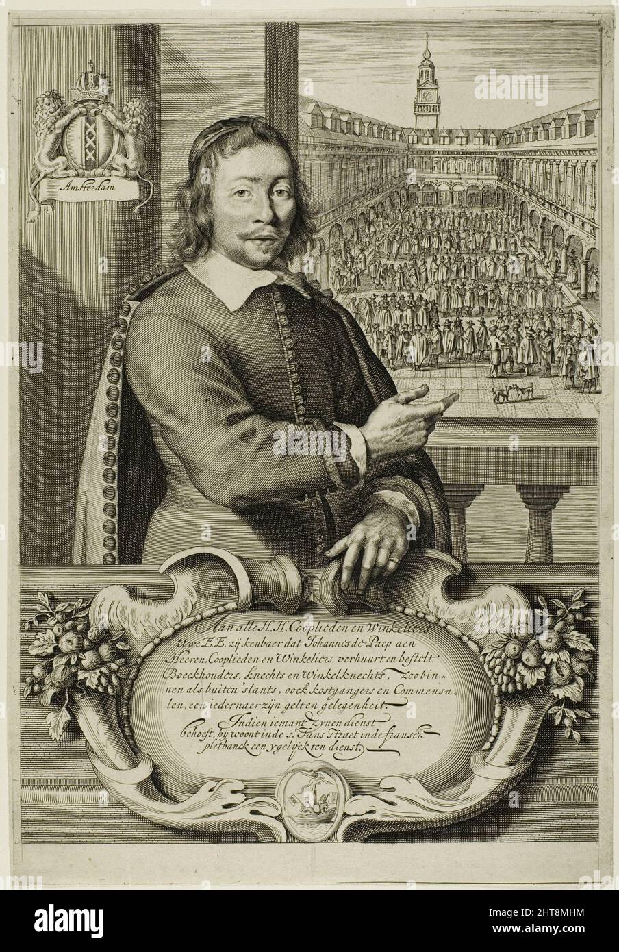 John de paepe hi-res stock photography and images - Alamy