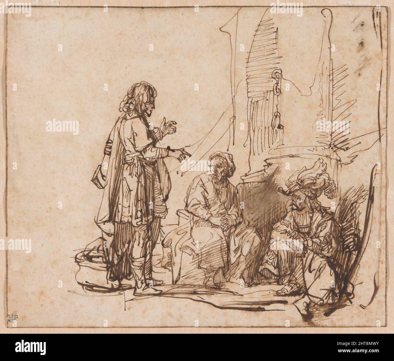 Prisoners dream hi-res stock photography and images - Alamy