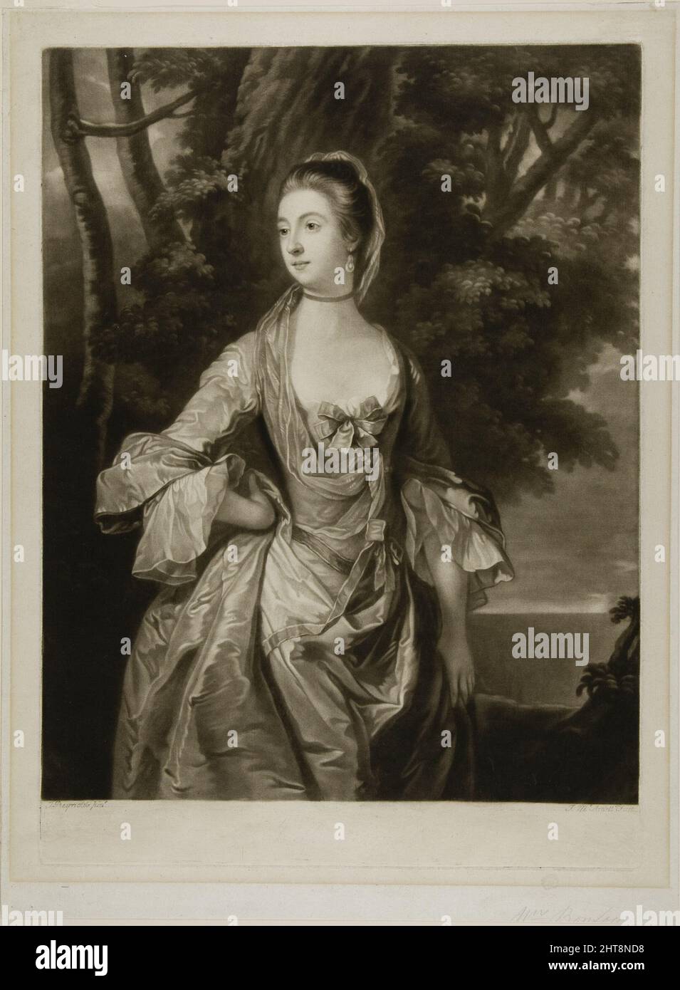 Anne bonfoy hi-res stock photography and images - Alamy
