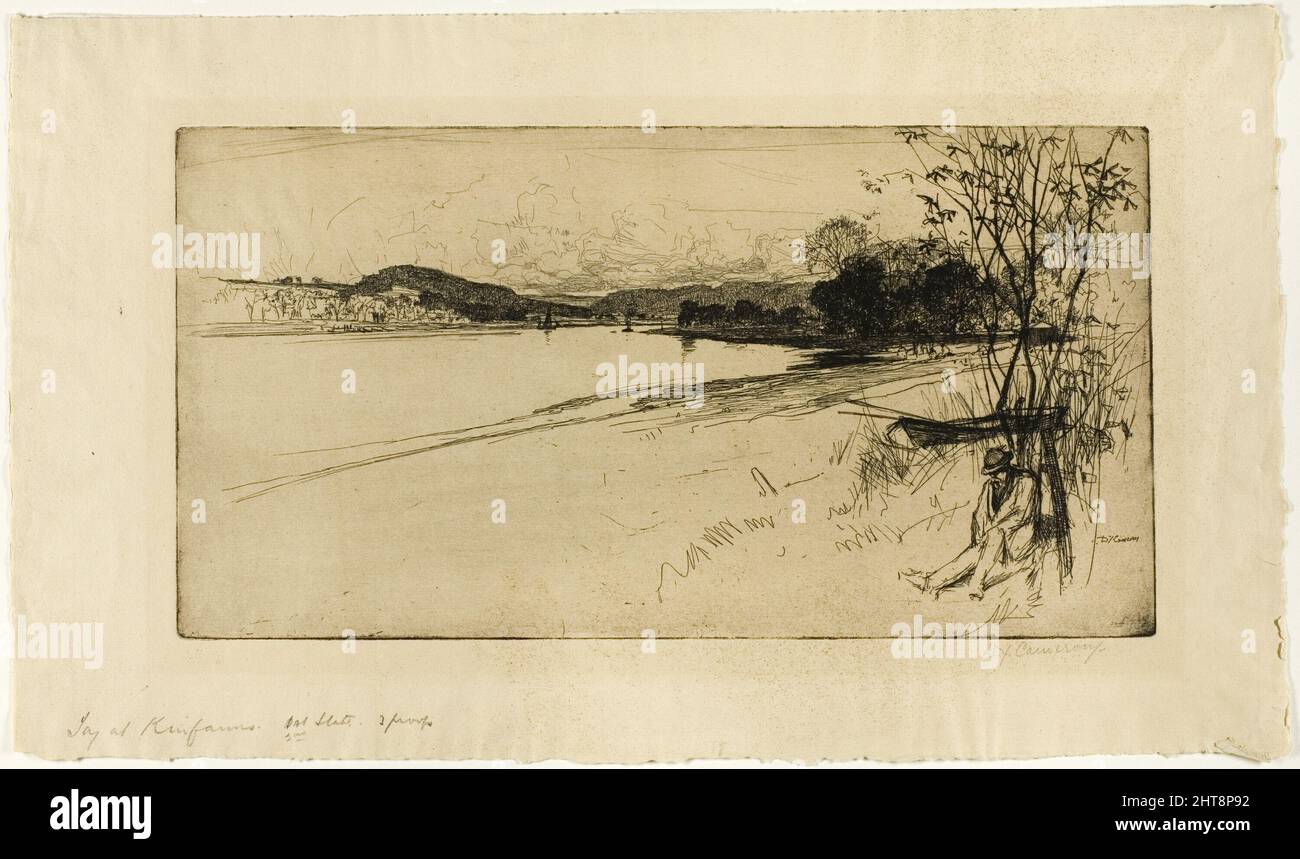 Tay paper hi-res stock photography and images - Alamy