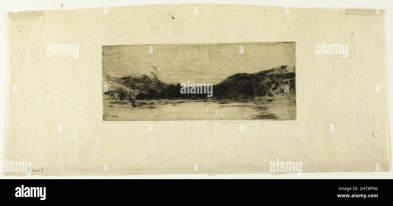 Tay paper hi-res stock photography and images - Alamy