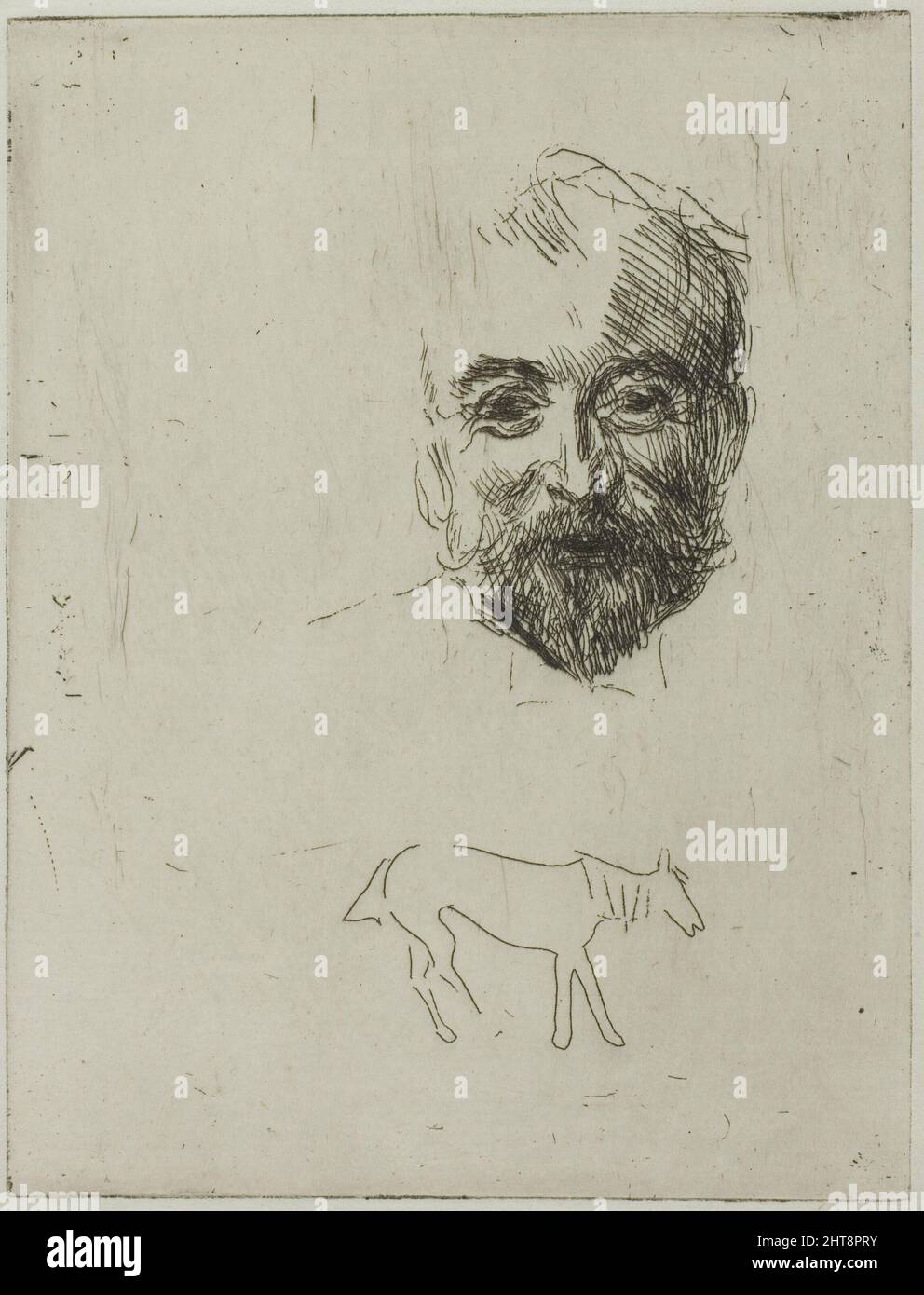 Georg arsenius hi-res stock photography and images - Alamy