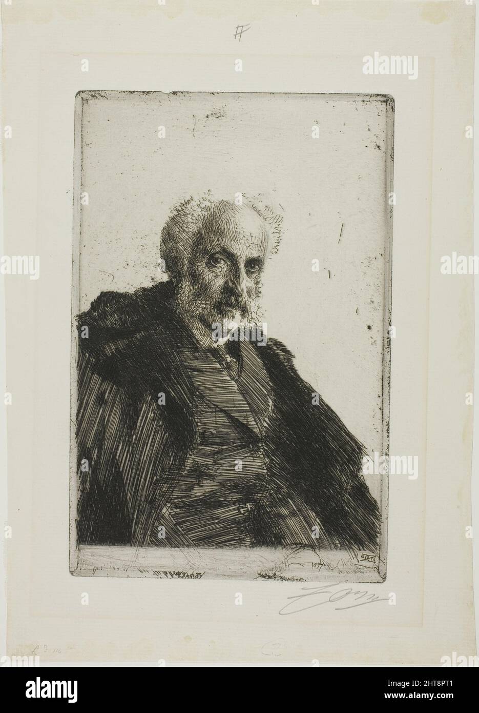Loeb solomon hi-res stock photography and images - Alamy
