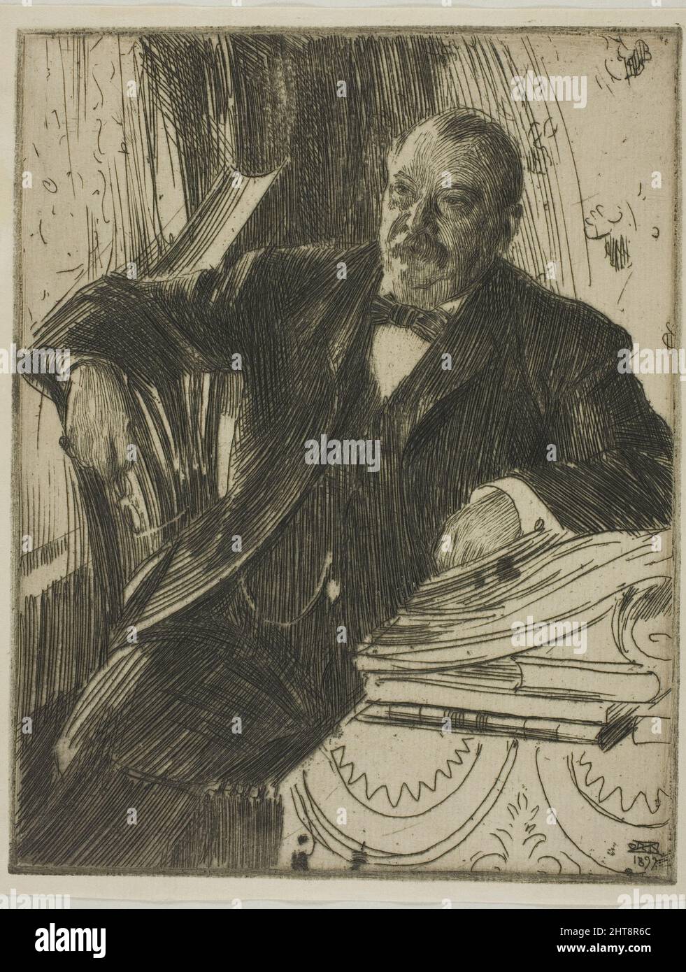 Cleveland art institute hi-res stock photography and images - Alamy