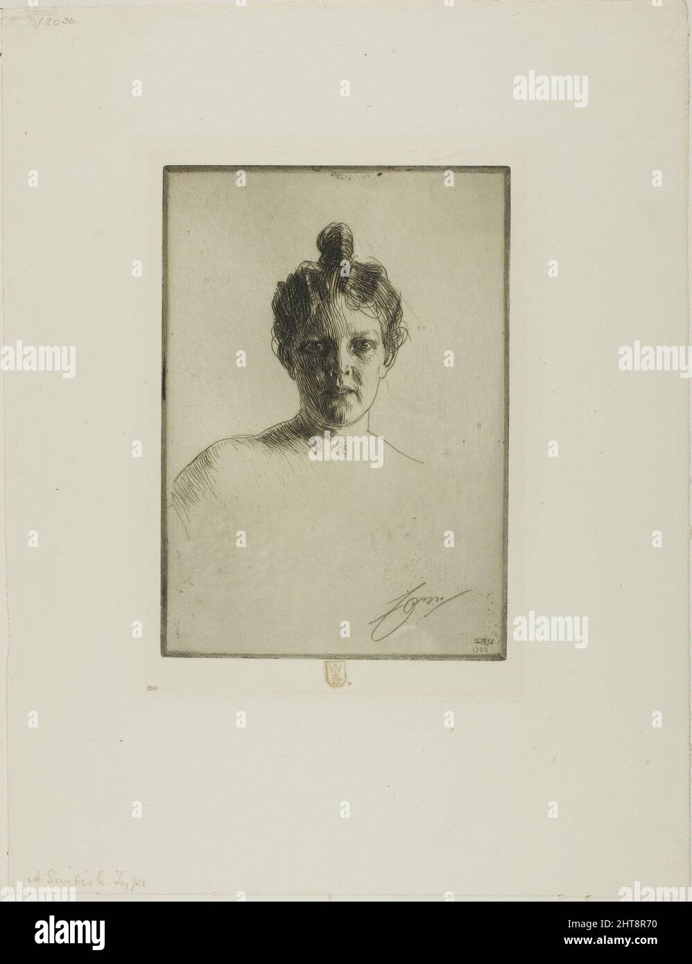 Mrs runeberg hi-res stock photography and images - Alamy