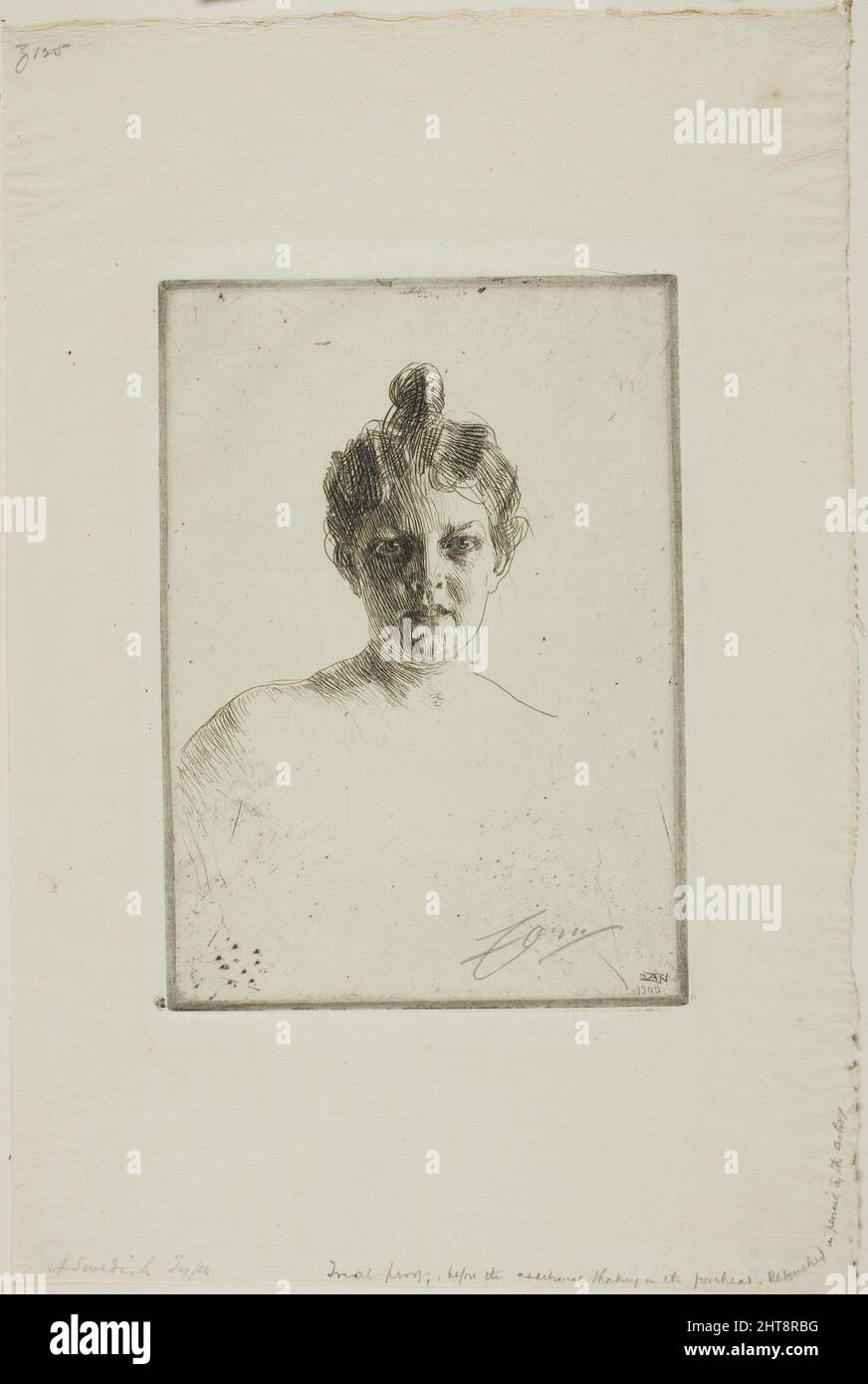Mrs runeberg hi-res stock photography and images - Alamy