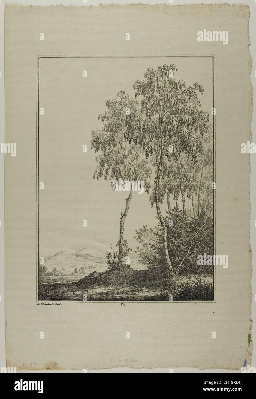 Lorenz ekemann alesson hi-res stock photography and images - Alamy