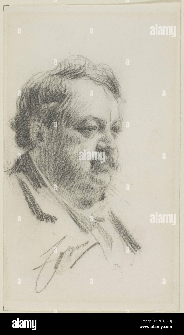 1900s men drawings hi-res stock photography and images - Alamy