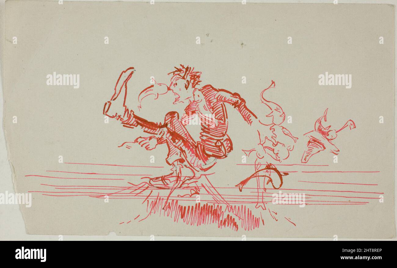 Person attacked by shark hi-res stock photography and images - Alamy