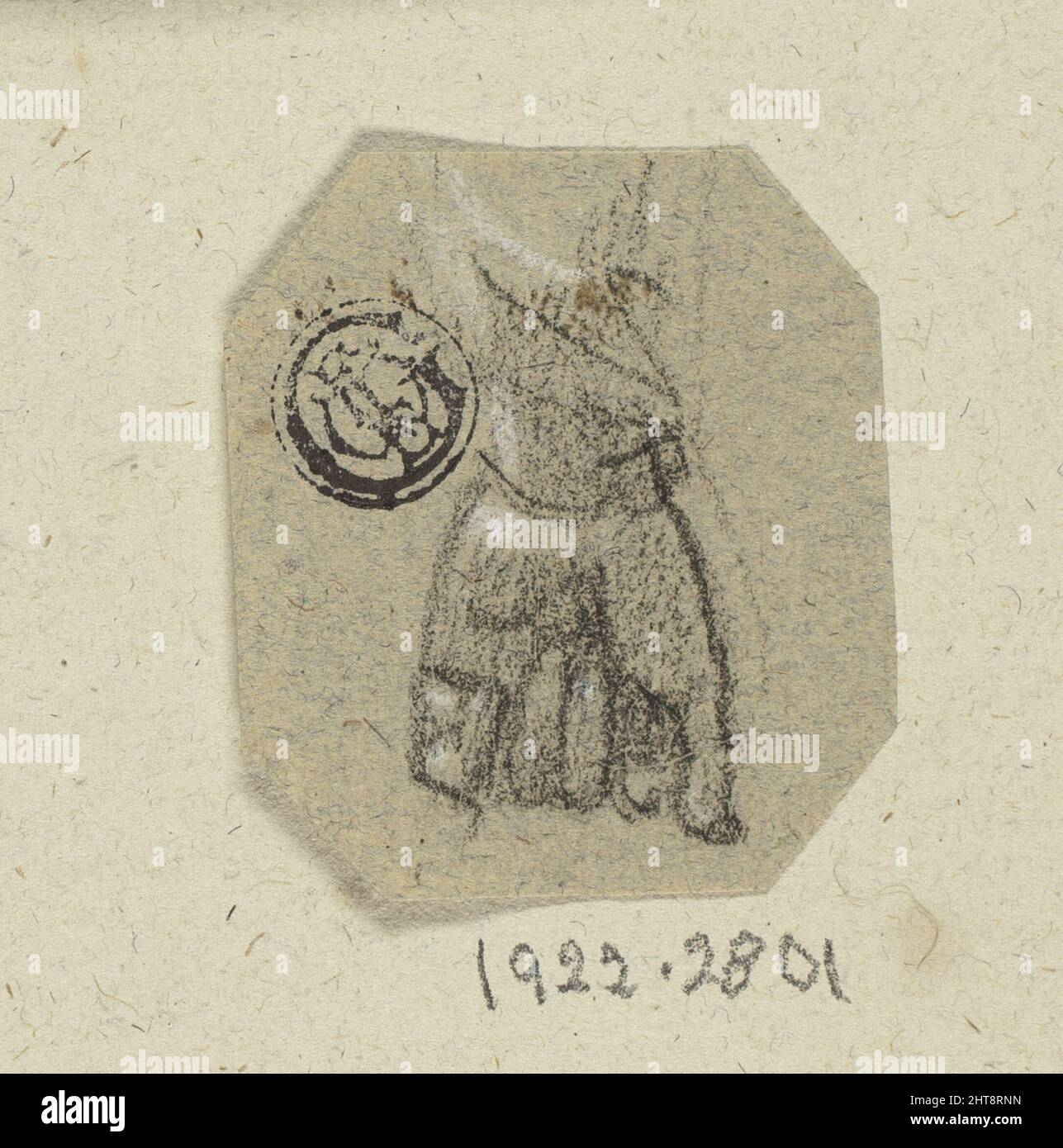 Left hand touches hi-res stock photography and images - Alamy