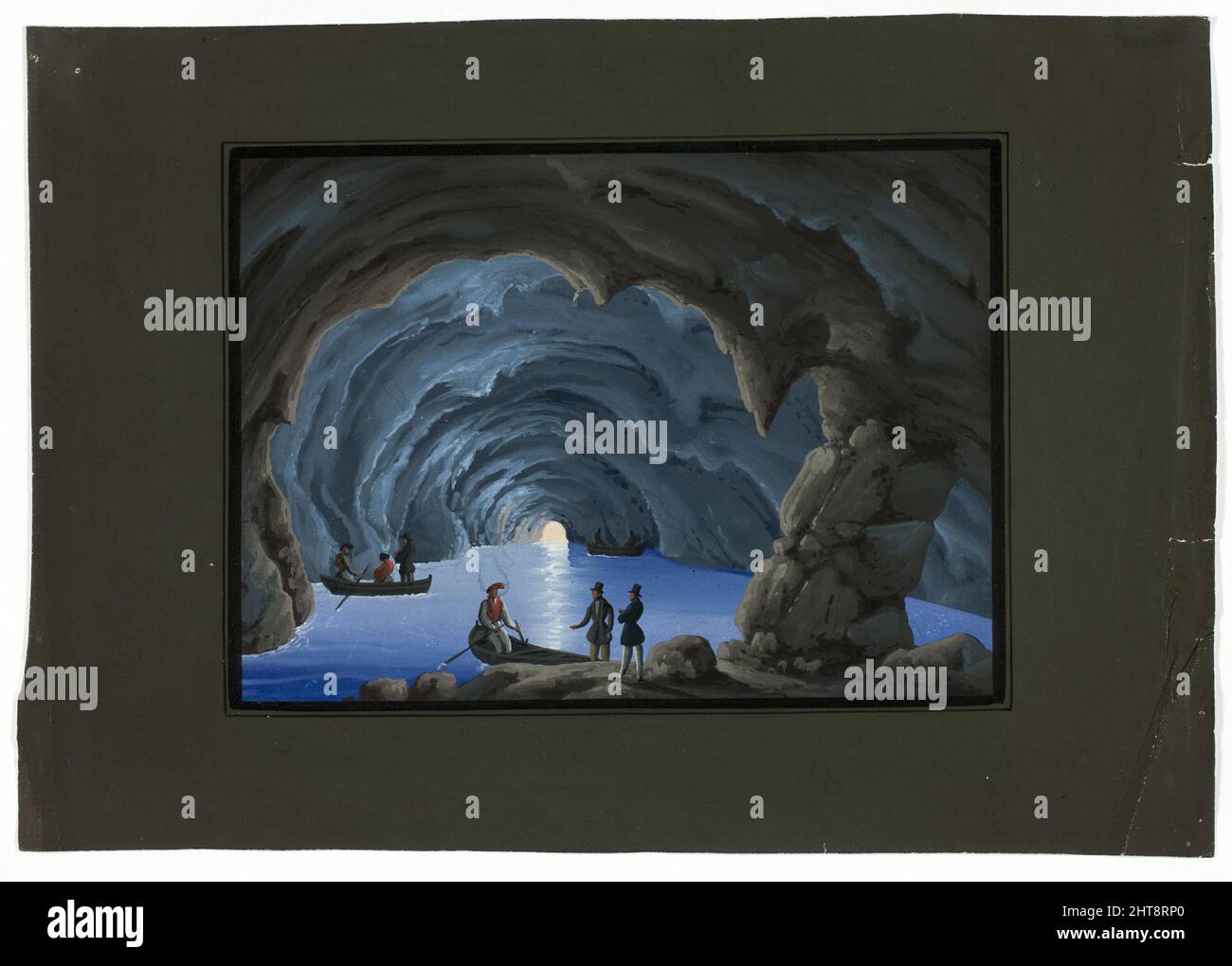 Uk culture scene Cut Out Stock Images & Pictures - Alamy