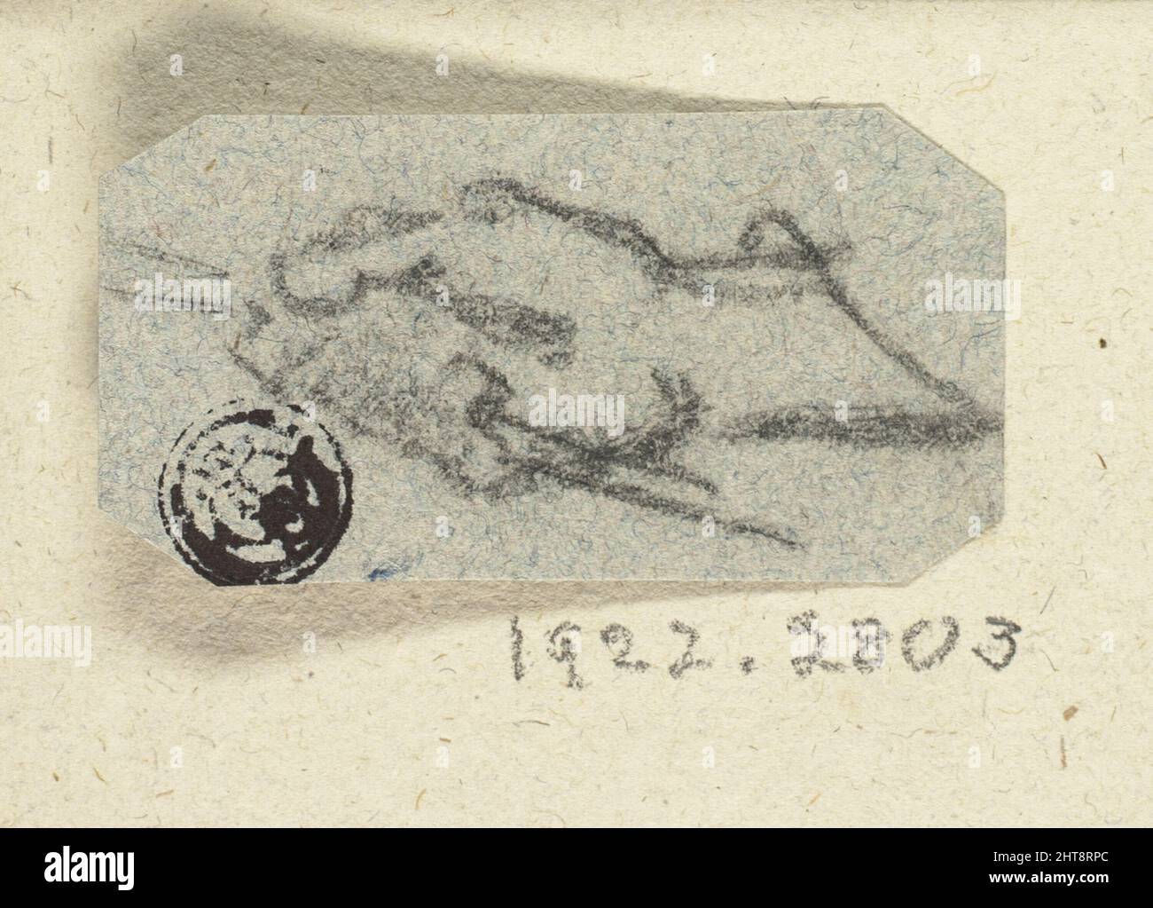 Right Hand Clenching Object, n.d Stock Photo - Alamy