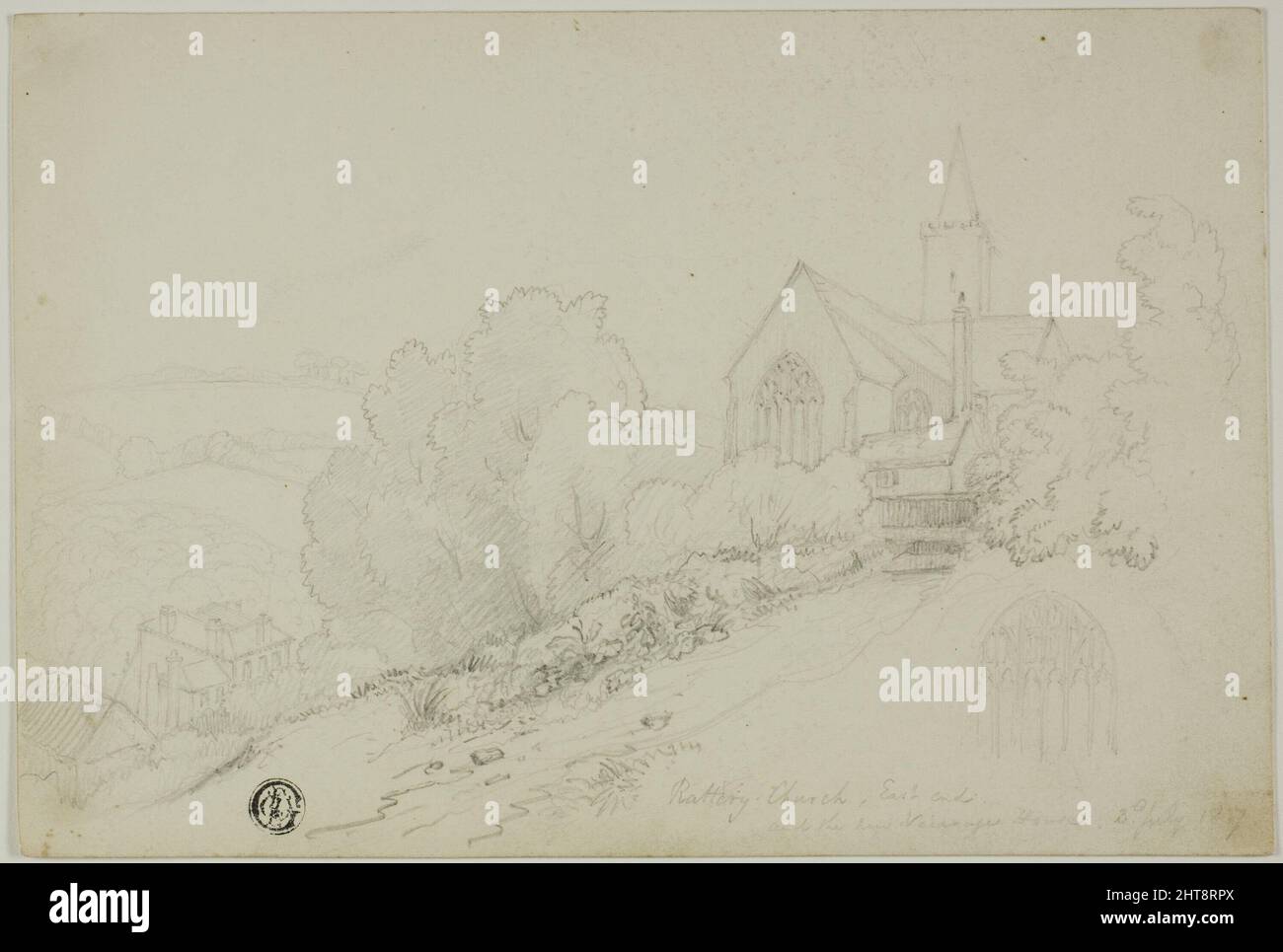 Rattery hi-res stock photography and images - Alamy