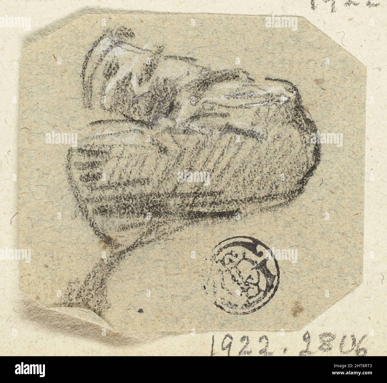 Sleeve sleeves hi-res stock photography and images - Alamy