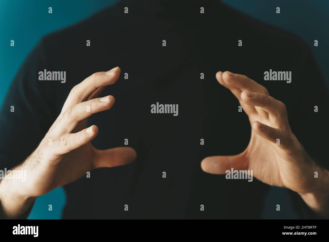 Business proposal background hi-res stock photography and images - Alamy