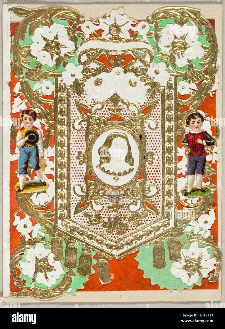 Souvenir drawings hi-res stock photography and images - Alamy