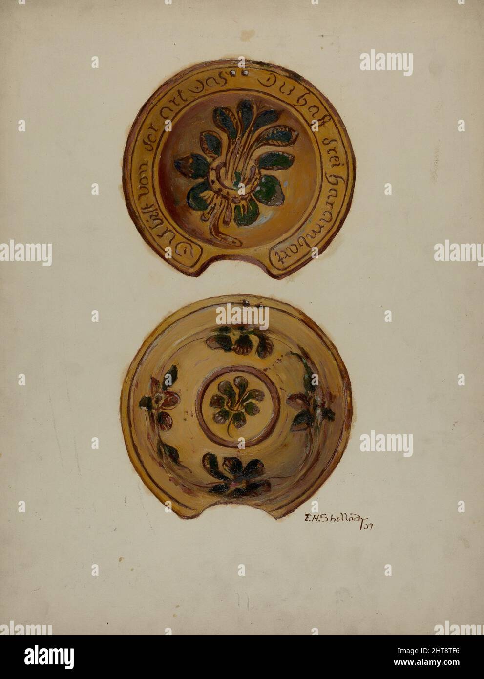 Shaving basin shaving basin shaving basin hi-res stock photography and ...