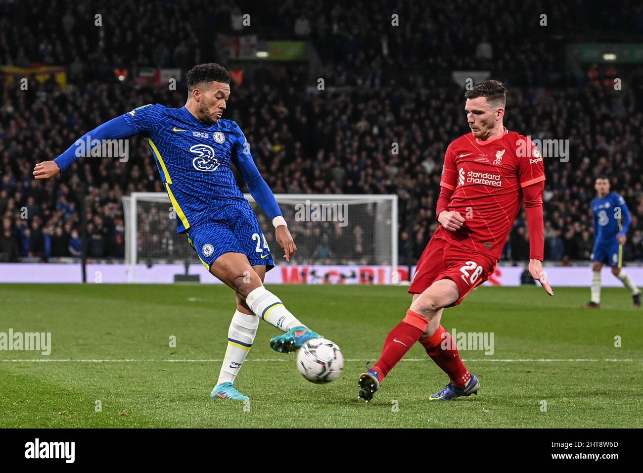 Reece robertson hi-res stock photography and images - Alamy