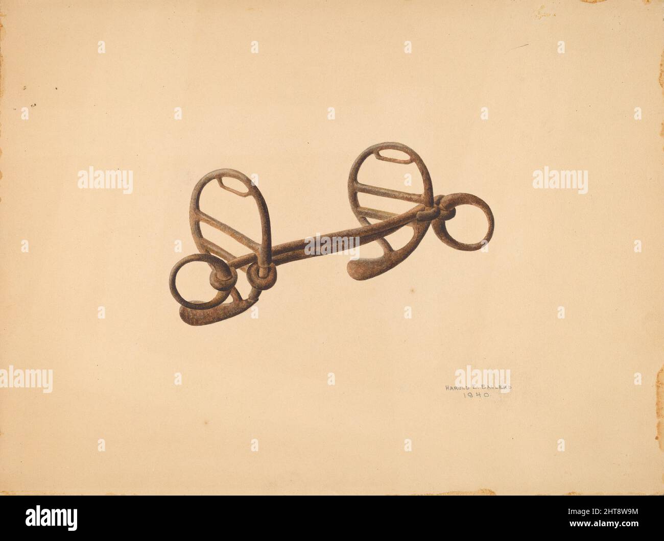 Driving bit hi-res stock photography and images - Alamy