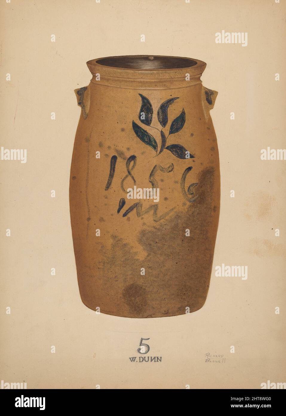 Five gallon hi-res stock photography and images - Alamy