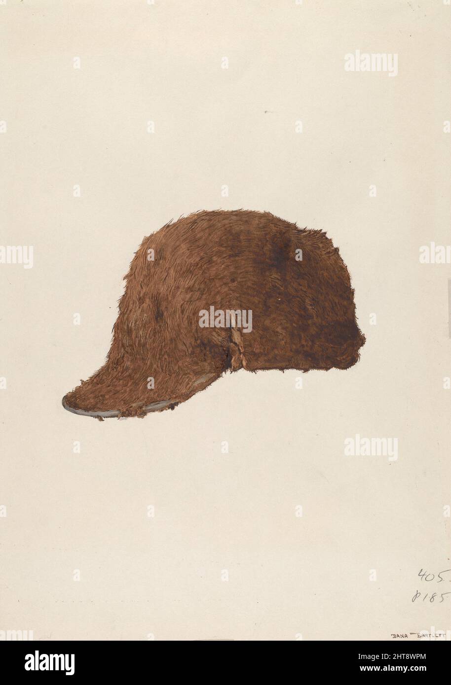 Sealskin hi-res stock photography and images - Alamy