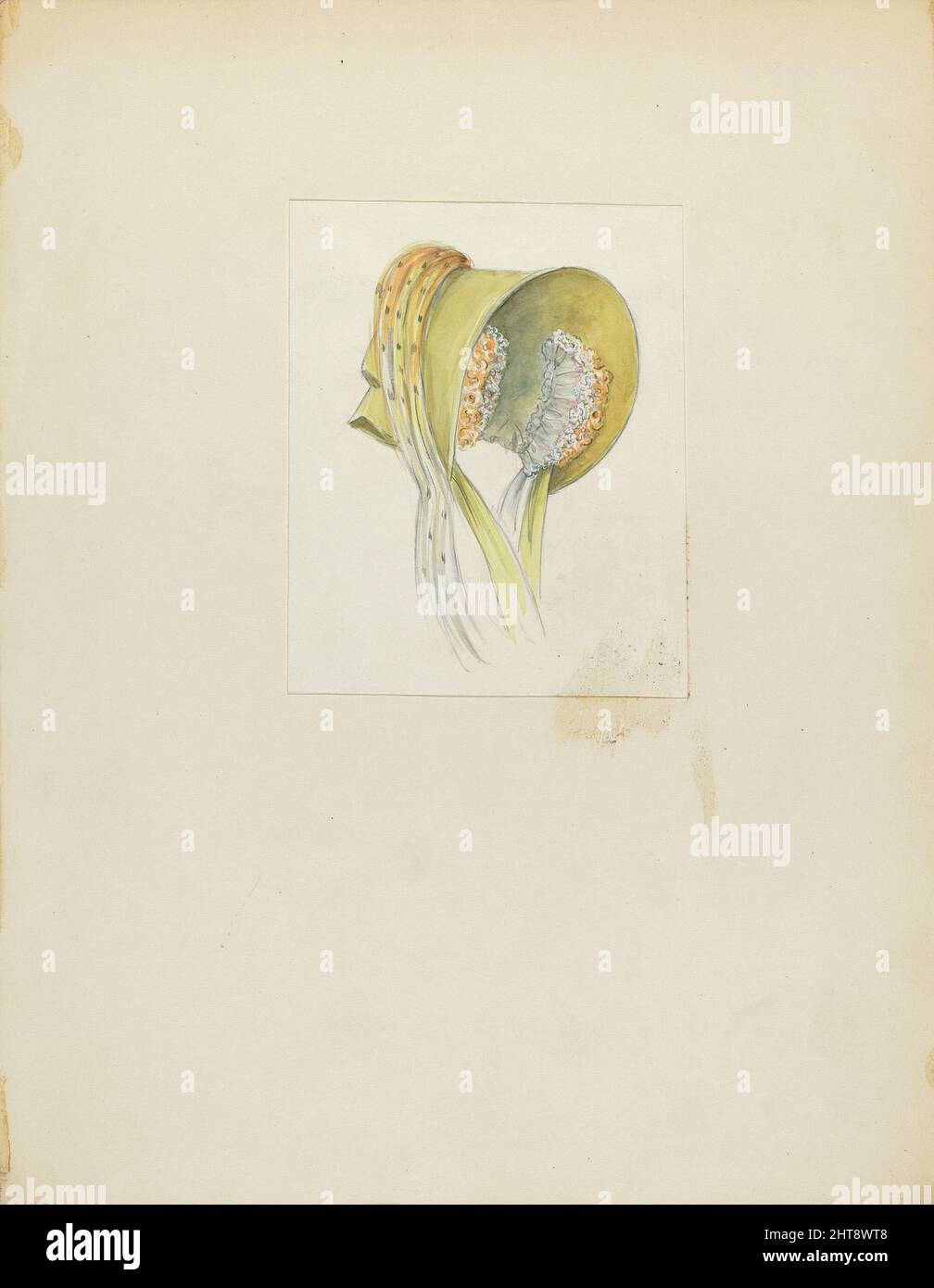 Benge washington hi-res stock photography and images - Alamy